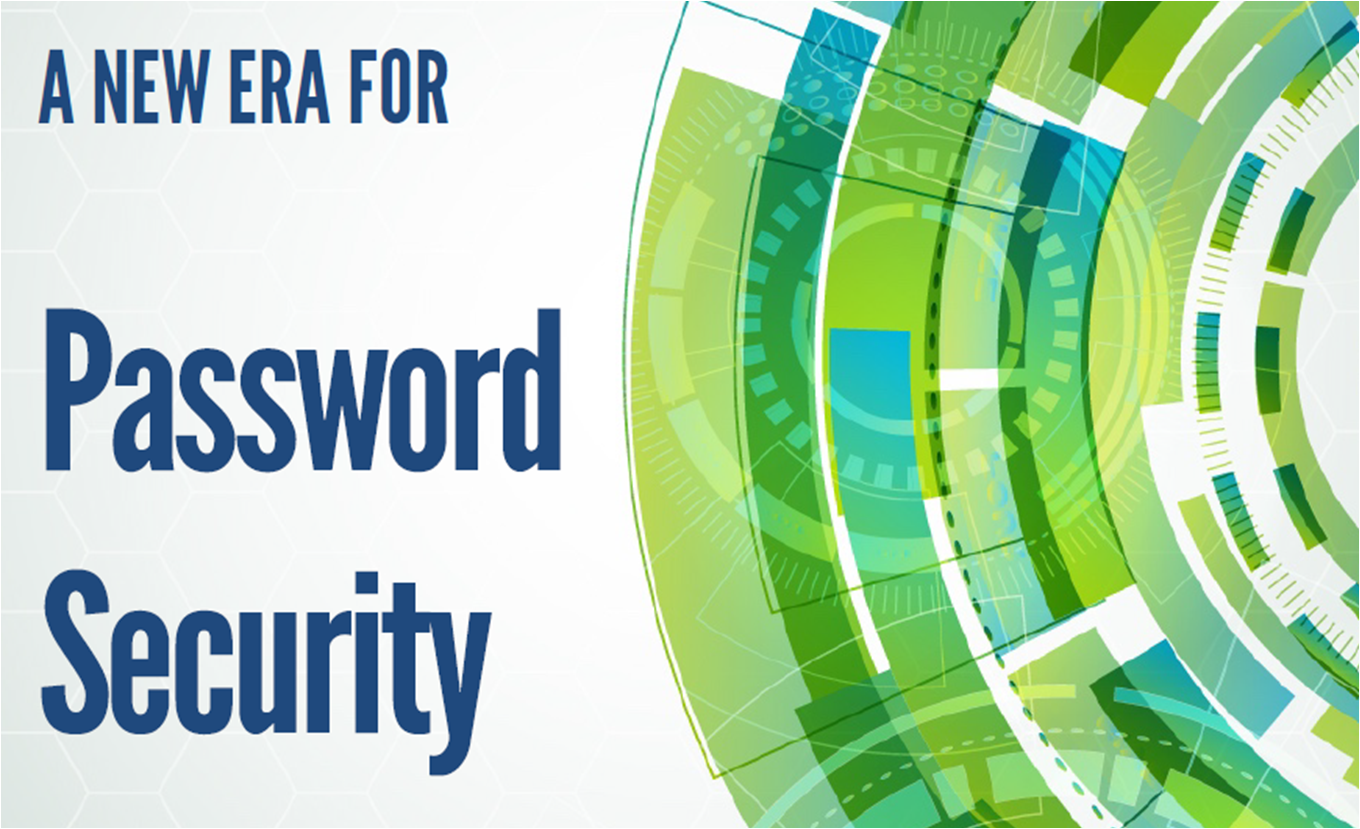 A new era for password security | French Chamber of Great Britain