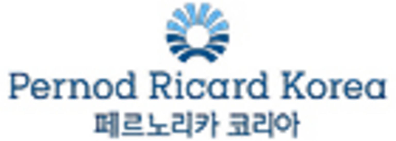 Pernod Ricard's classic Imperial scotch lineup boasts quality whisky ...