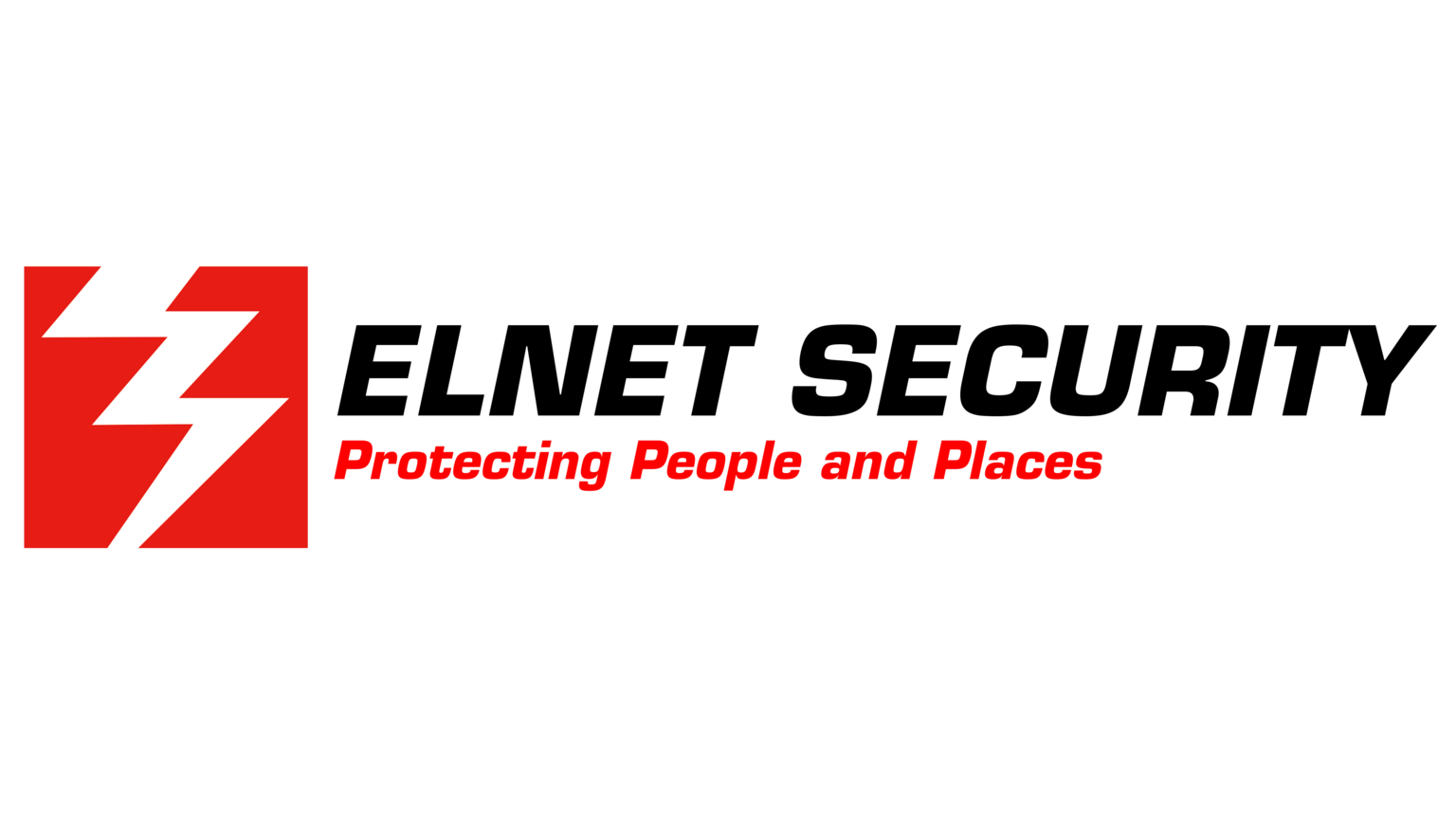 Nouveaux membres | CCI FRANCE ROUMANIE