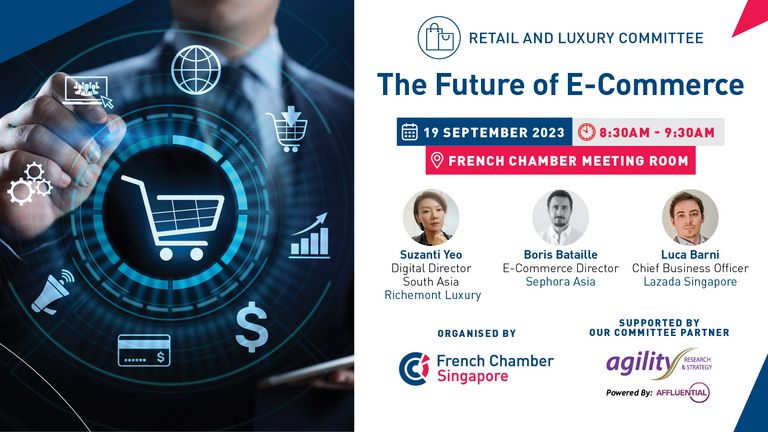 Events | French Chamber of Commerce in Singapore