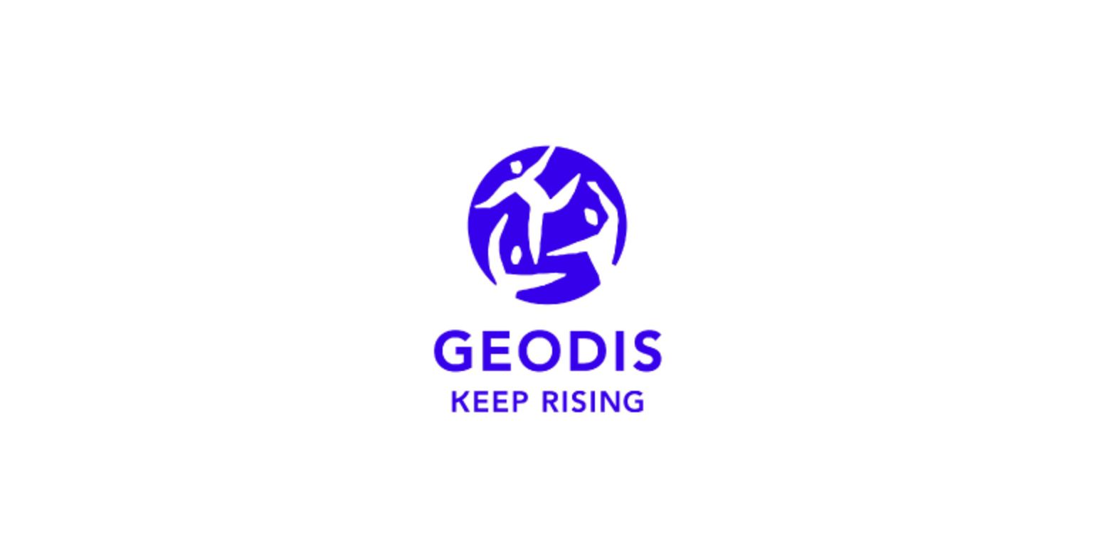 GEODIS becomes Official Freight Carrier of Rugby World Cup France 2023 ...