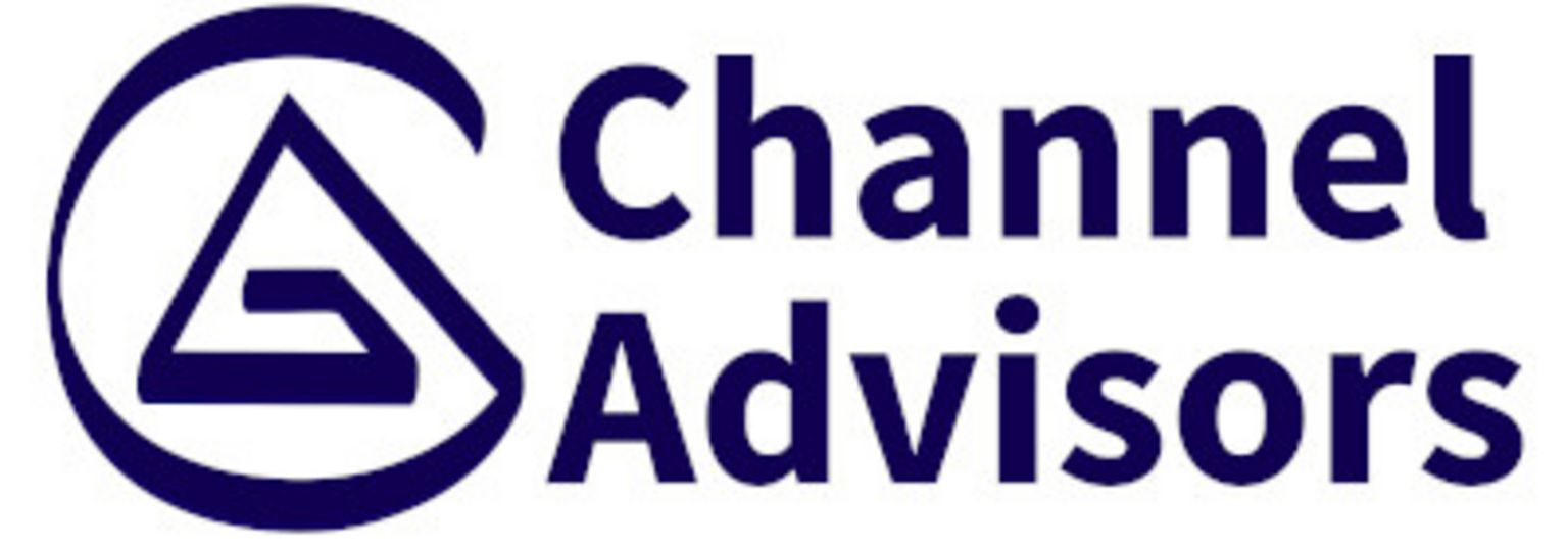 Channel Advisors | CCI FRANCE ROUMANIE