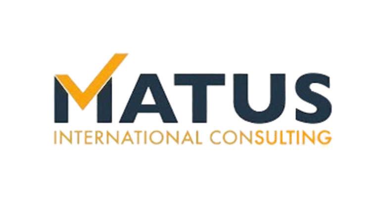 Programa Privilegio | CCI France Mexique | CÀMARA DE COMERCIO FRANCO ...