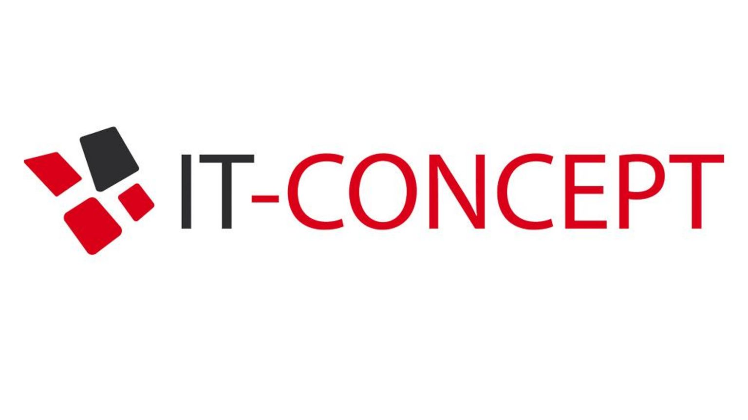 IT-CONCEPT - Technicien Informatique | CCI FRANCE COREE