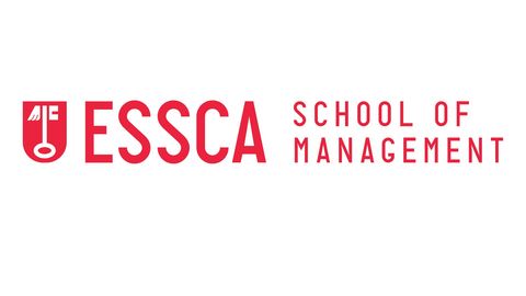 ESSCA | CCI FRANCE LUXEMBOURG