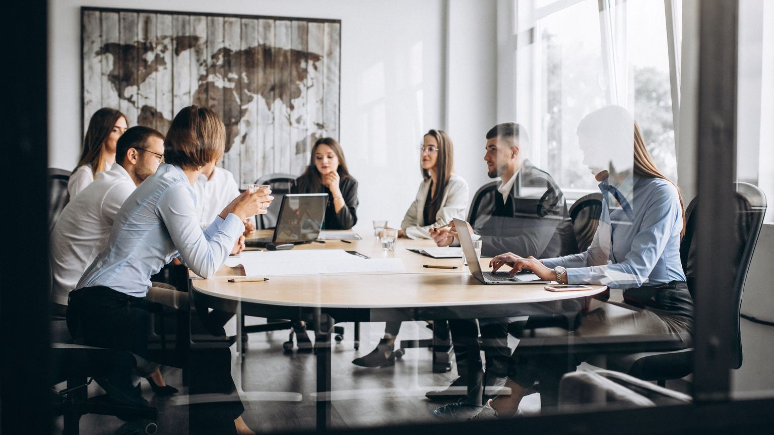 Past Event | In-House Counsel Club: PDPA & GDPR - what rules apply to ...