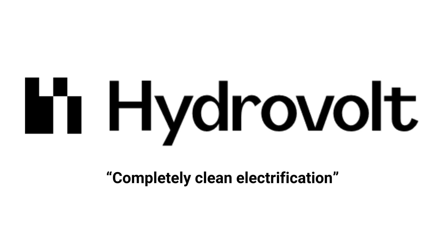 Hydrovolt | CCI FRANCE MOZAMBIQUE