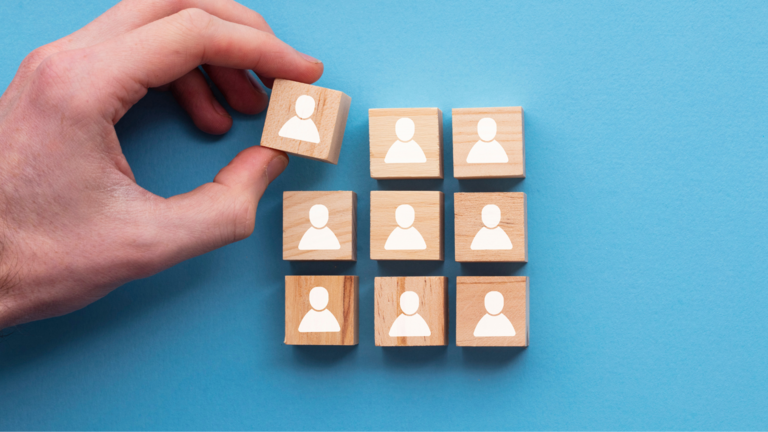 News | French-American Chamber, New England