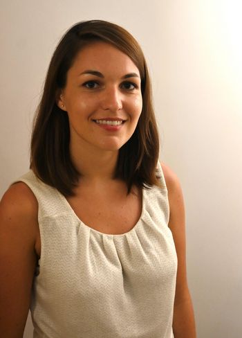 How the French Chamber helped the French premium syrup flavouring ...