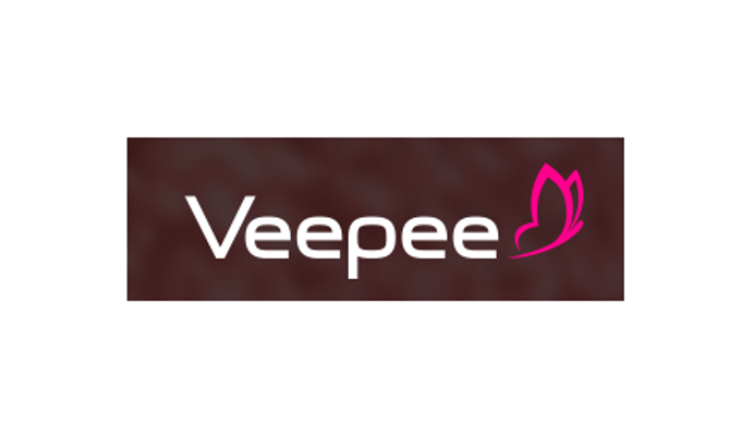 Veepee Suisse | CCI France Suisse