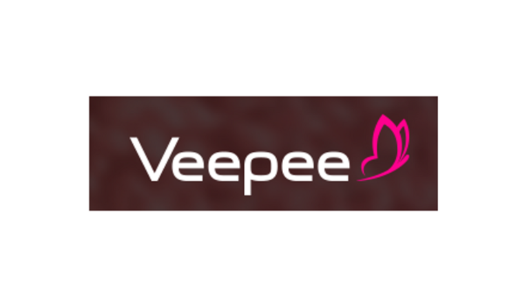 Veepee Suisse | CCI France Suisse