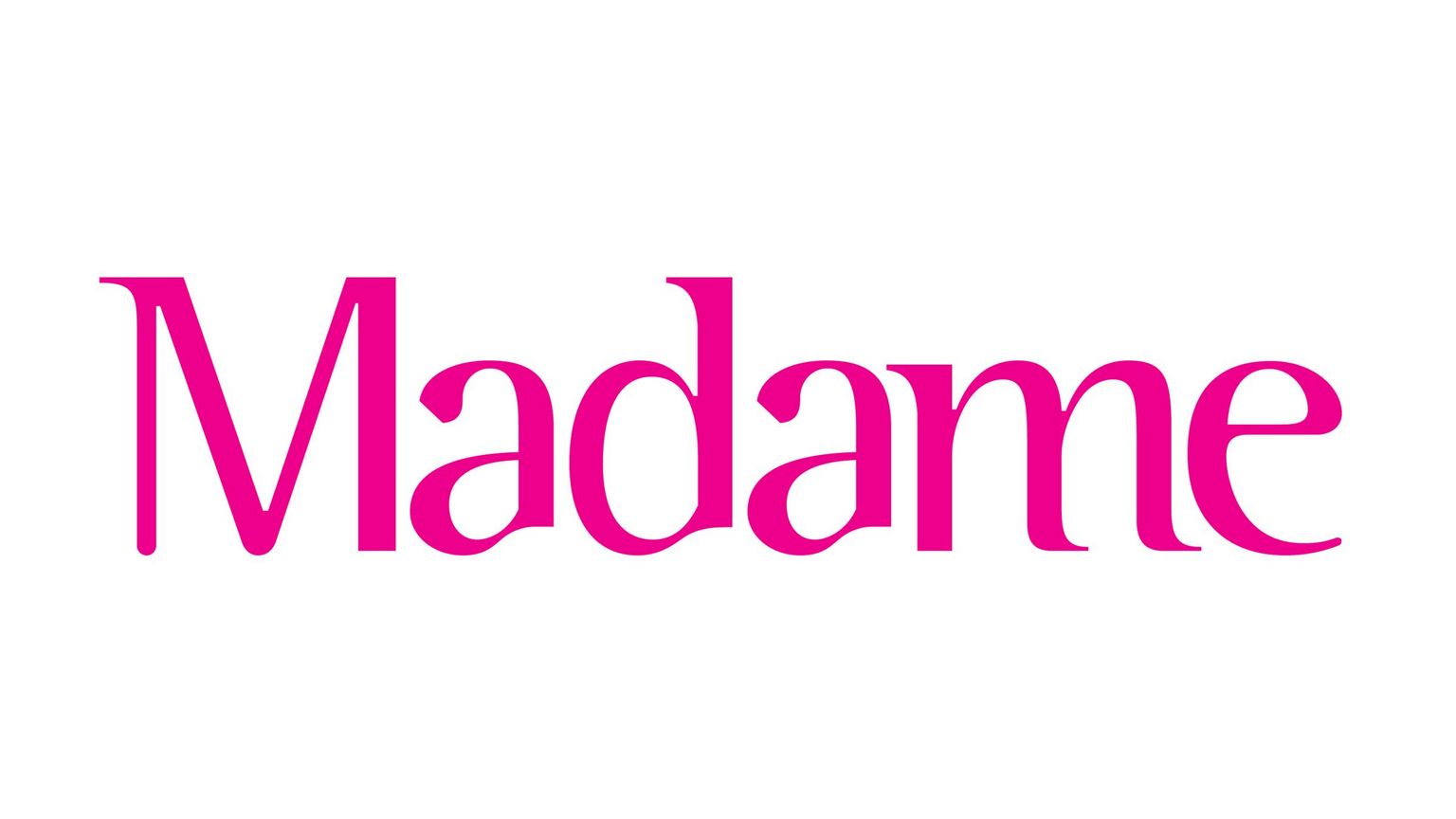 Magazines (special edition to promote countries and their activities ...