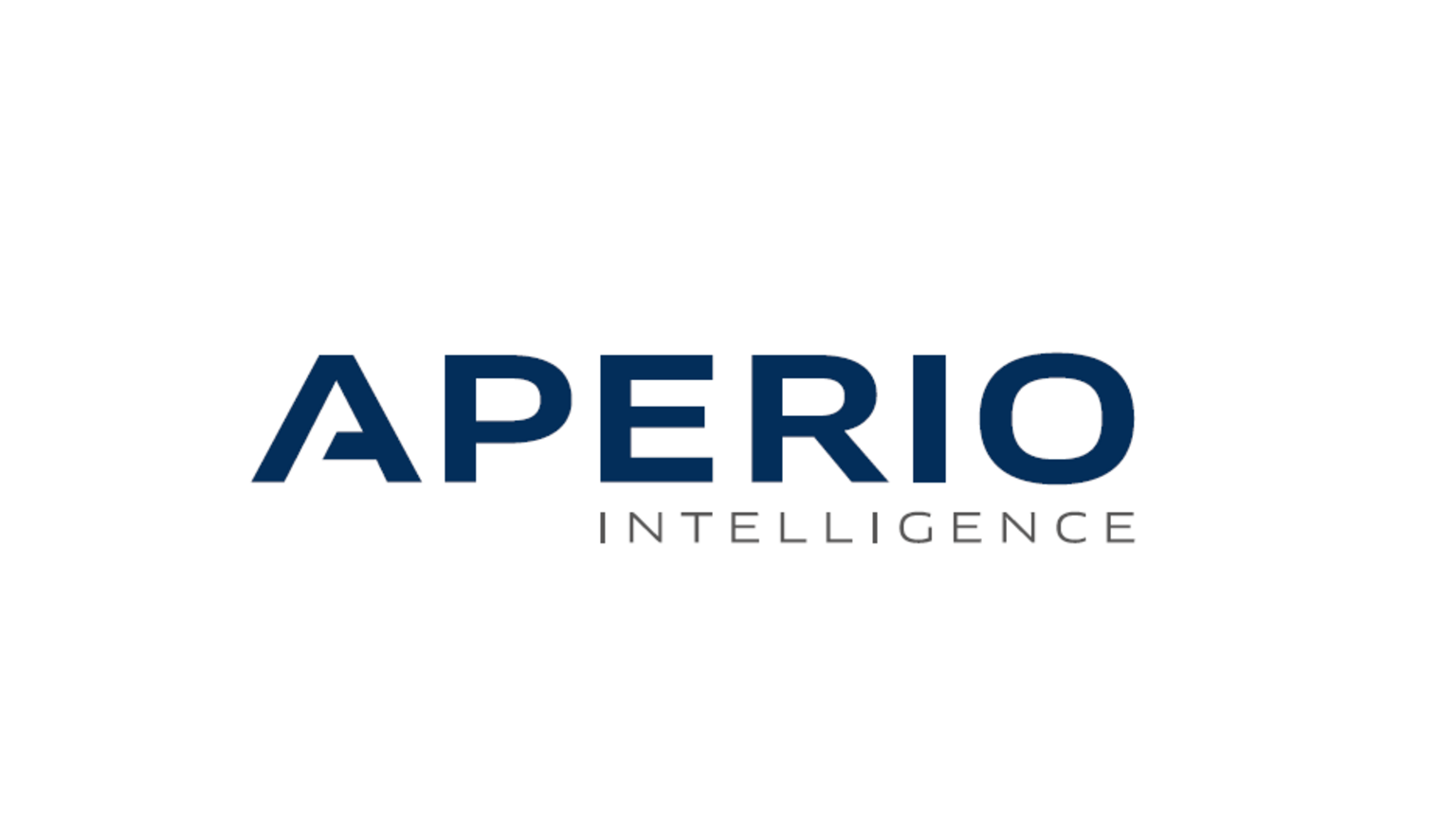 Nouveaux membres | CCI FRANCE ROUMANIE