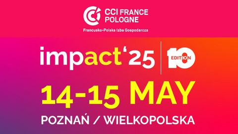 CCIFP | CCI France Pologne