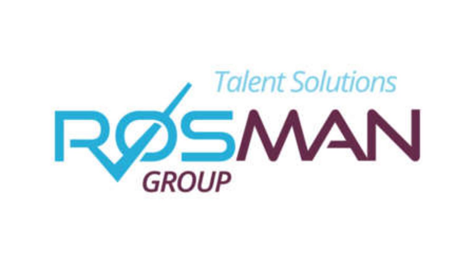 Nouveaux membres | CCI FRANCE ROUMANIE