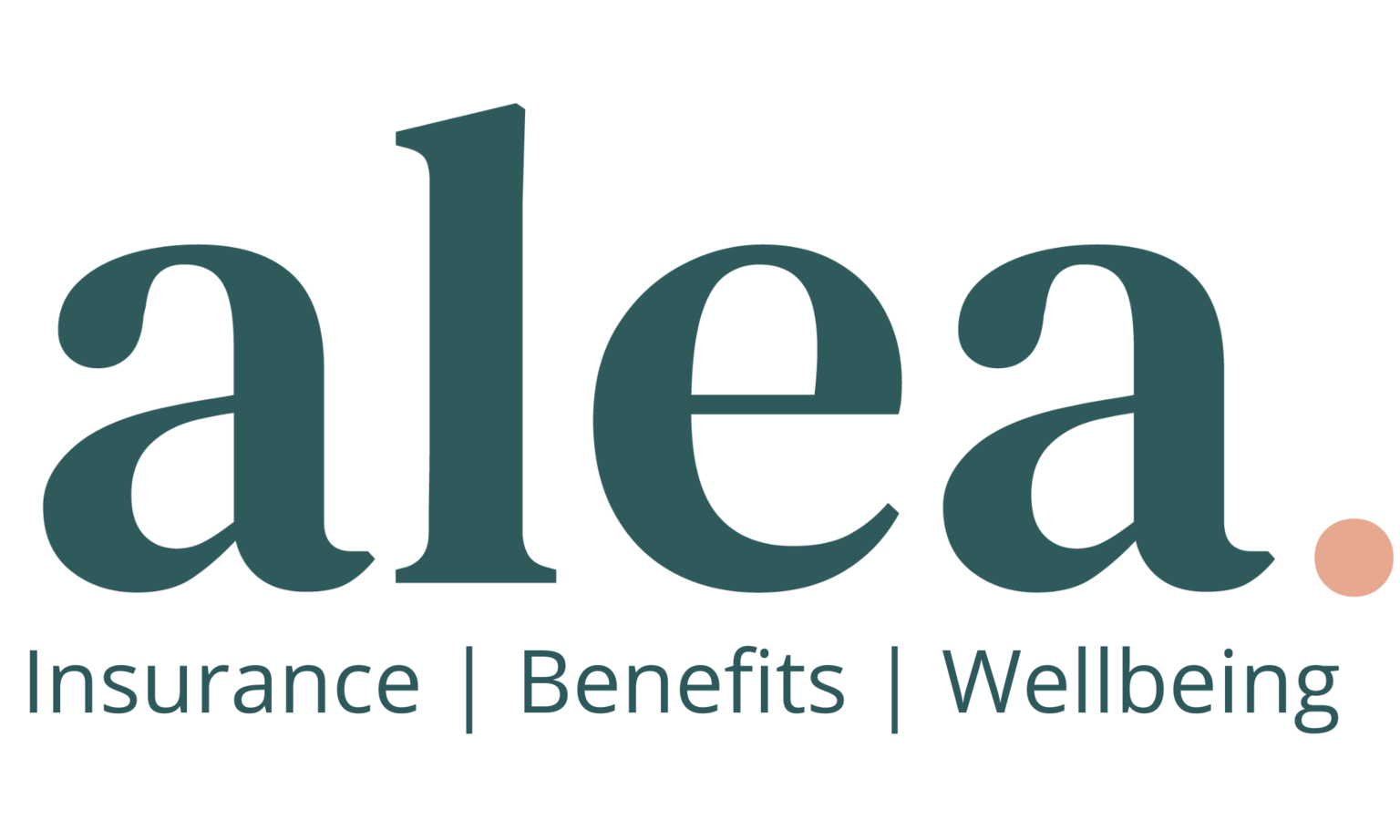 Alea unveils latest HR & Employee Wellbeing Report, Insurance and ...