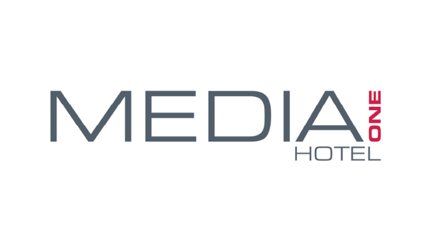 January Events at Media One Hotel! | CCI FRANCE EMIRATS ARABES UNIS