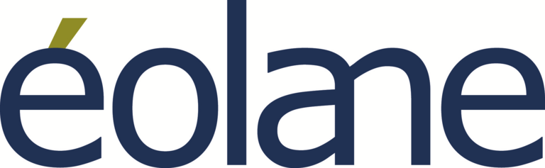 Eolane Malaysia | CCI France Malaisie