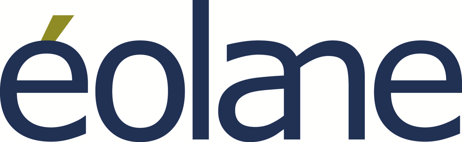 Eolane Malaysia | CCI France Malaisie