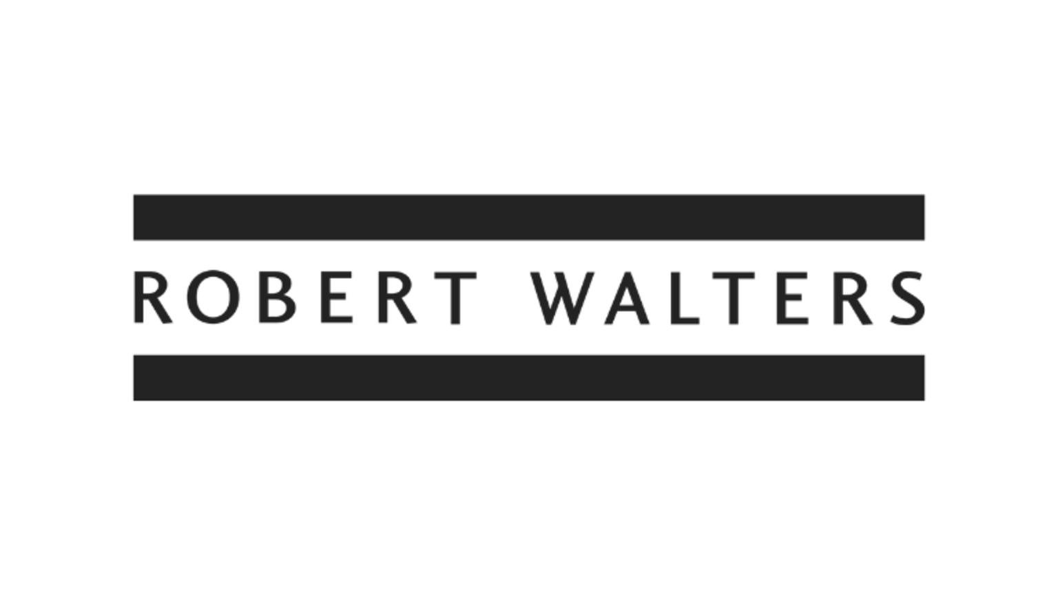 Robert Walters relaunches brand in Japan for first time in 24 years & officially launches new ...