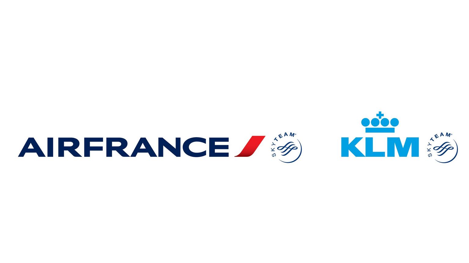 Découvrez le programme Bluebiz de Air France et KLM | CCI FRANCE ...