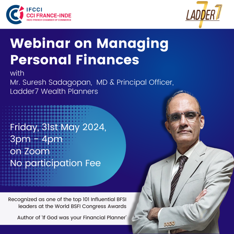 Indo-French Defence and Aerospace Seminar 6th Edition | CCI France Inde