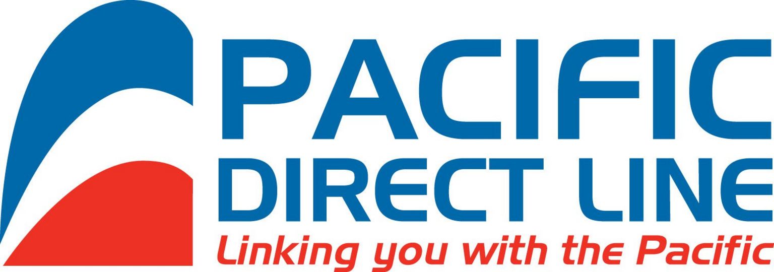 Welcome to our new Member : Pacific Direct Line | CCI France Nouvelle ...