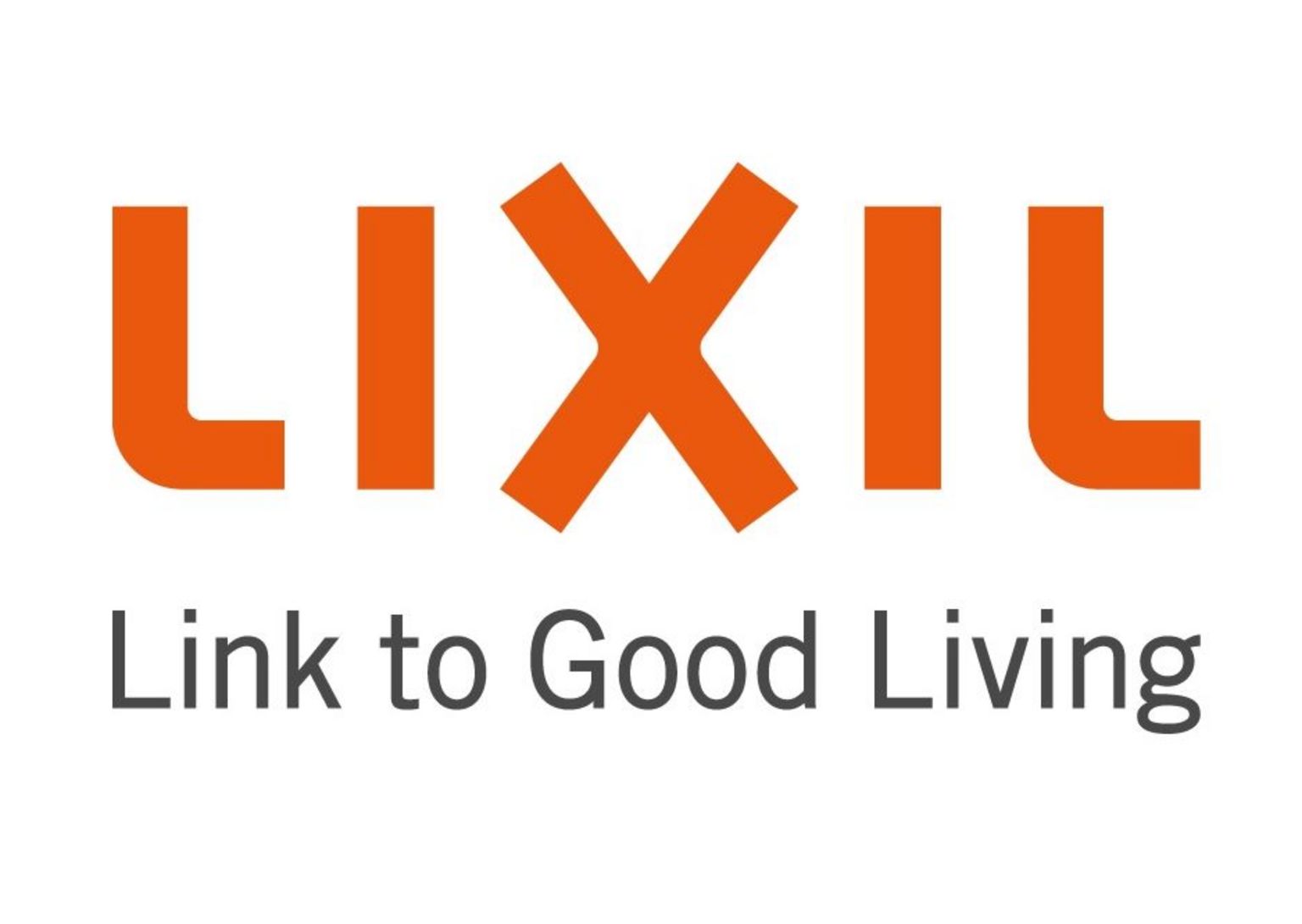 Lixil Corporation : link to good living | CCI France Japon