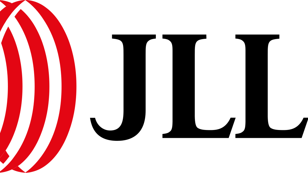 JLL nomme Emna Rekik en tant que “Country Lead” et “Head of Markets” de JLL Luxembourg | CCI ...