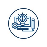 Creative Industries | French Chamber of Commerce in Singapore