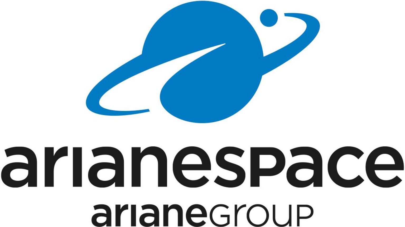 Arianespace Ariane 6 to launch Intelsat Satellites | French Chamber of ...