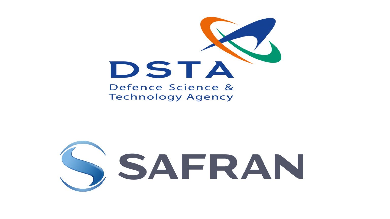 DSTA partners SAFRAN on smart technologies and talent development ...