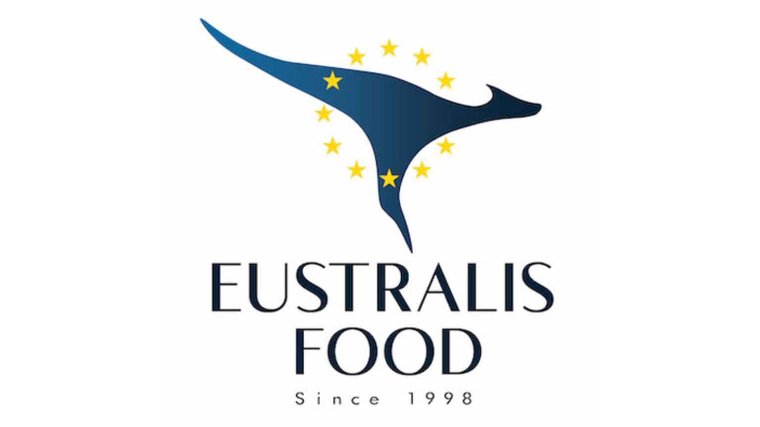 Welcome to our new Small Business Member: Eustralis Food | CCI France ...