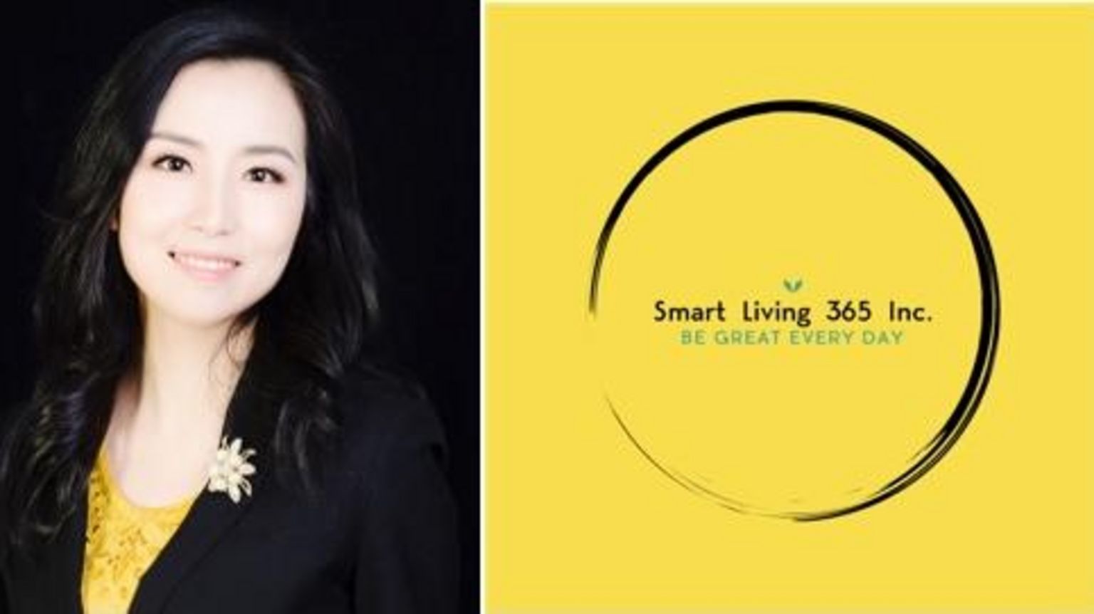 Interview with Stephanie Lin: Made in China, a global citizen | French ...