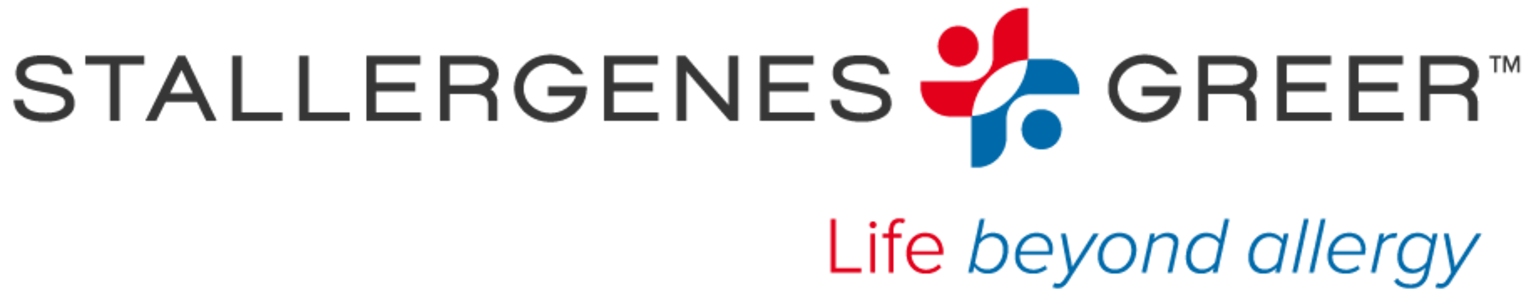 New company member: Stallergenes Greer | CCI FRANCE MOZAMBIQUE