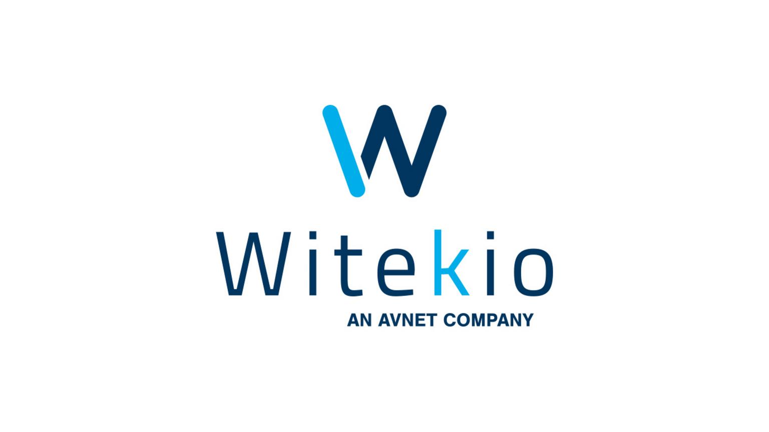 French American Chamber of Commerce - Seattle