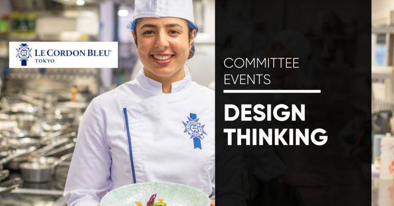 From Closure to Renaissance: An innovative approach to Rebuilding Le ...