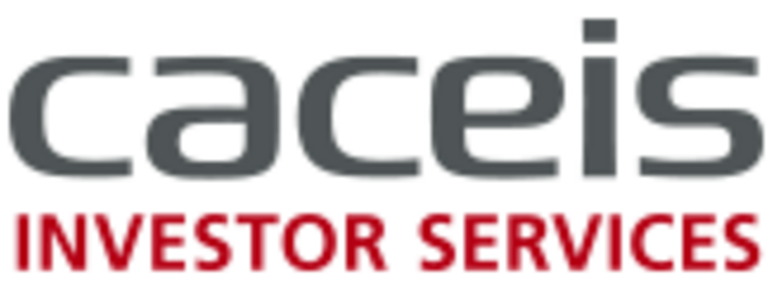 CACEIS Malaysia Sdn Bhd | CCI France Malaisie