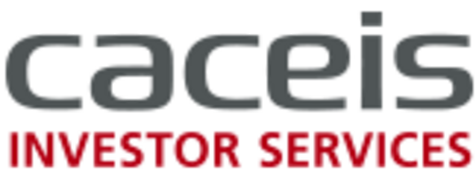 CACEIS Malaysia Sdn Bhd | CCI France Malaisie