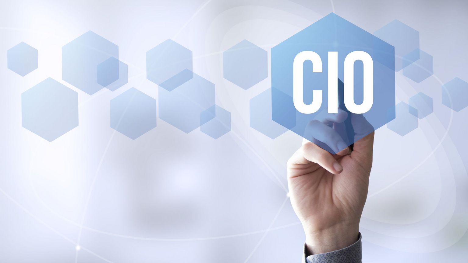 CIO Club 2022 Session #1 "Cloud: move to cloud and/or digital transformation to cloud native ...