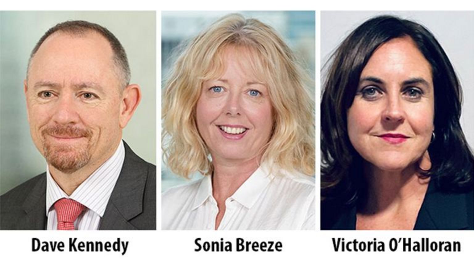 Deloitte Asia Pacific executive roles filled by Oceania leaders | CCI ...