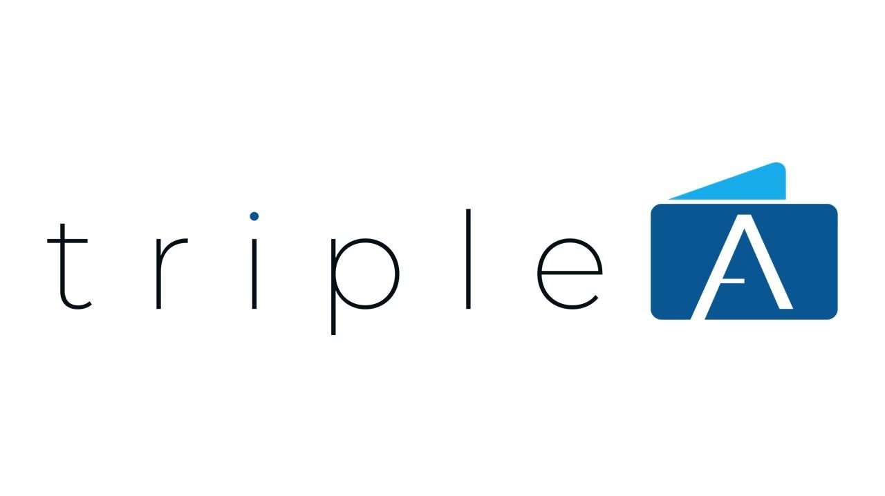 Interview with Eric Barbier, Founder and CEO of Triple A: Ambitions of ...