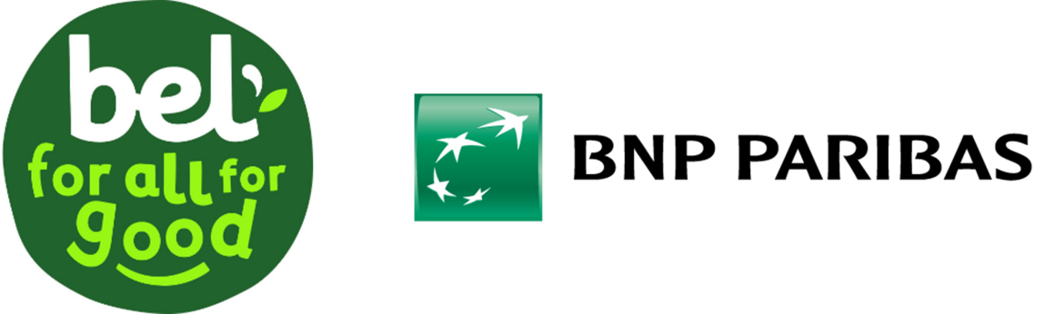 Women in Business: Why is Diversity & Inclusion in the workplace ...