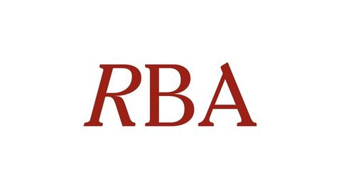 RBA Group unveils Refreshed Brand Identity | French Chamber of Commerce in Singapore