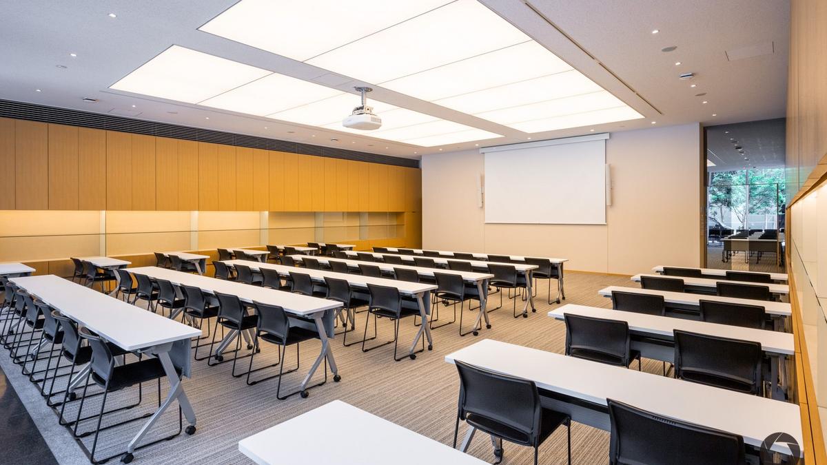 L'Espace@CCIFJ | CCI France Japon