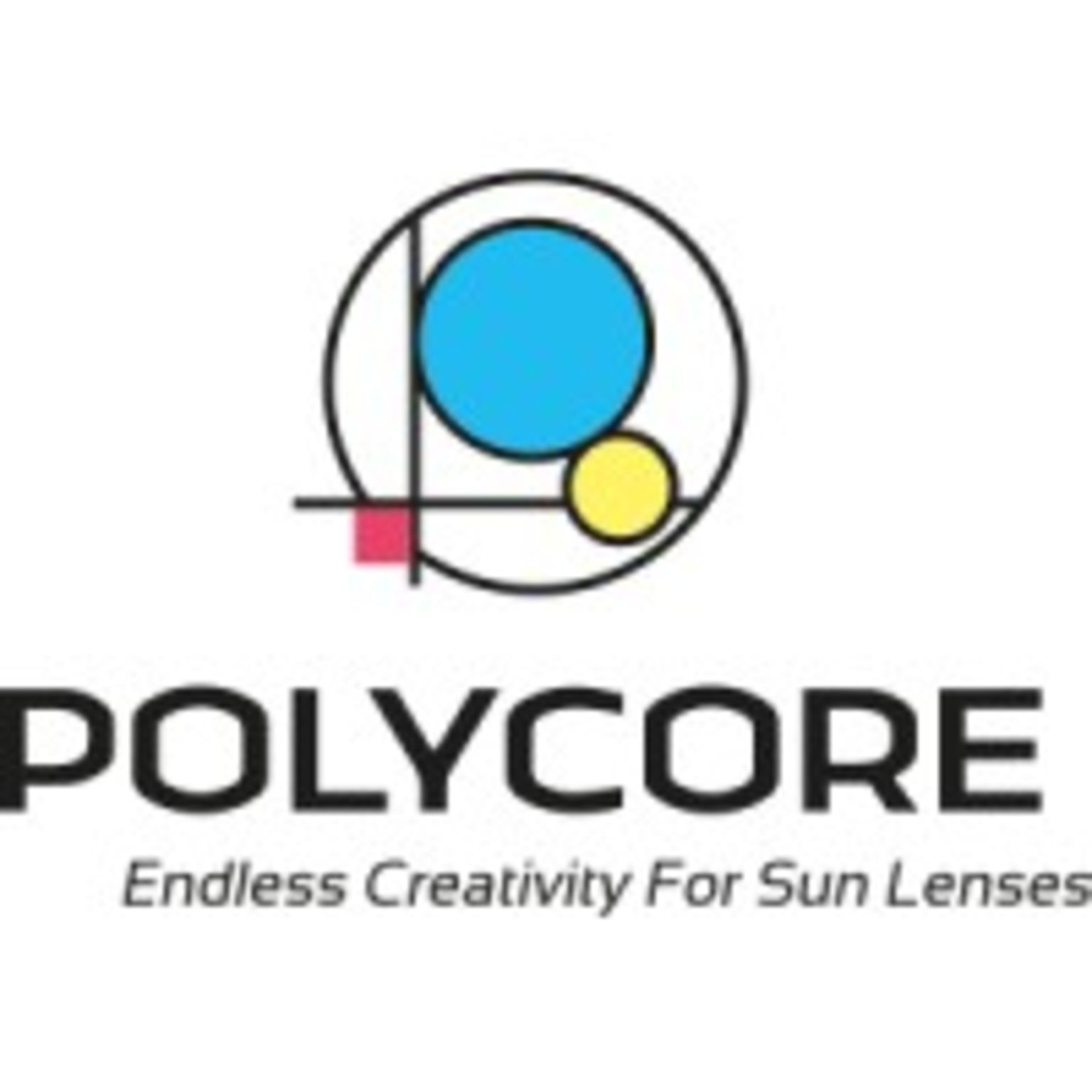 Polycore Optical Malaysia | CCI France Malaisie