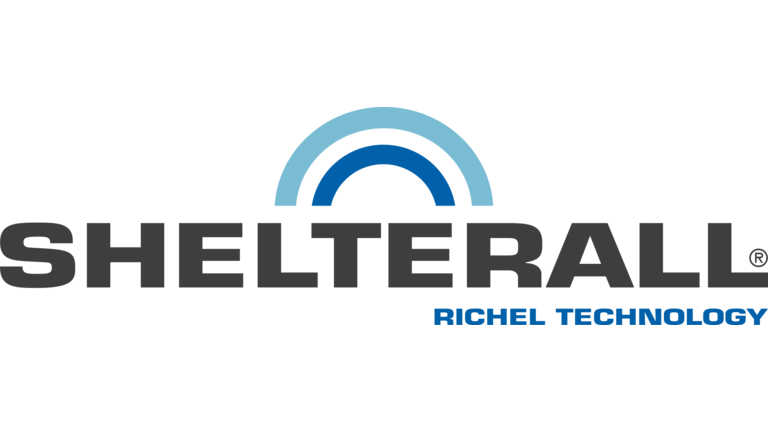 Nouveaux membres | CCI FRANCE ROUMANIE