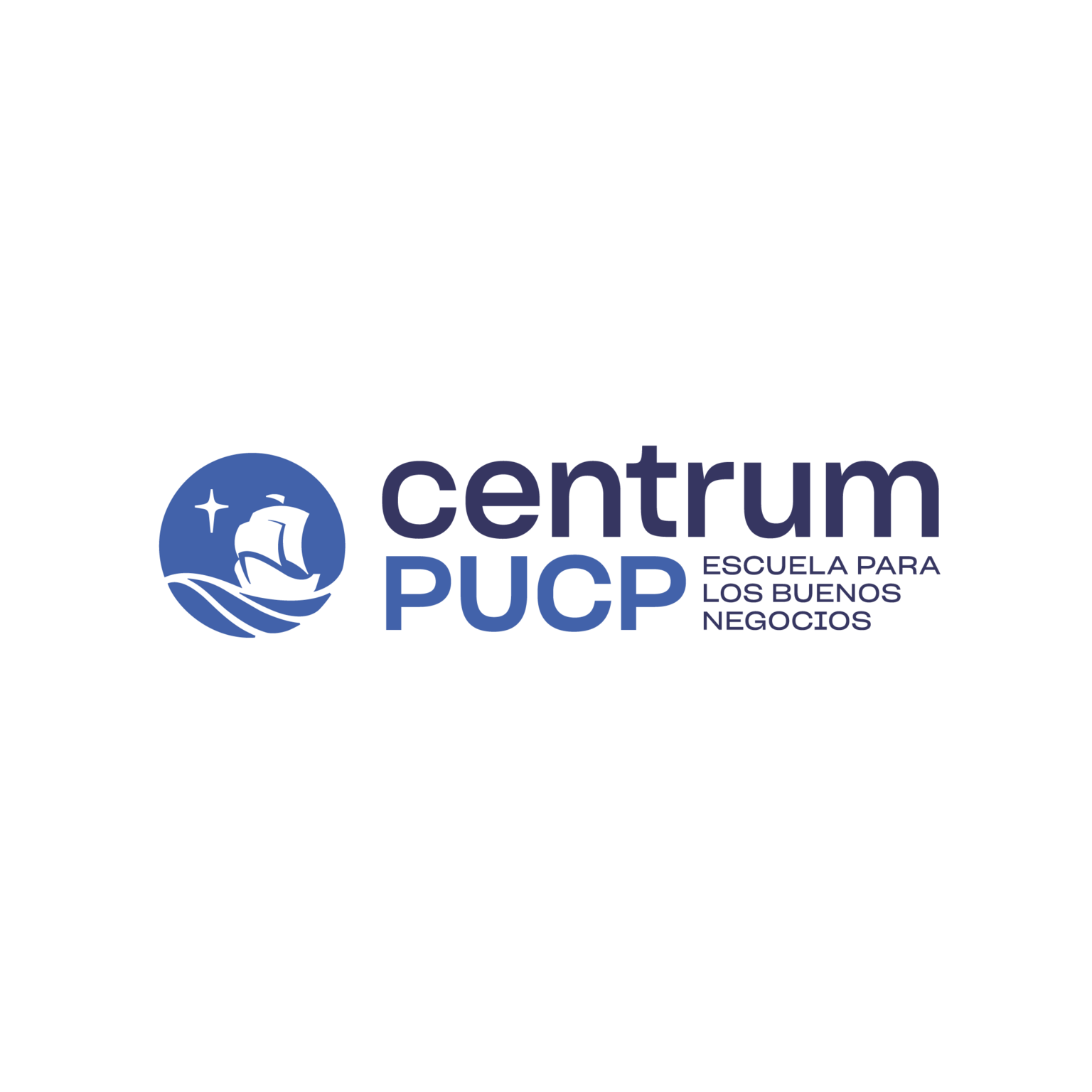 PUCP Centrum! entra a la CCIPF como nuevo miembro asociado | CCI FRANCE ...