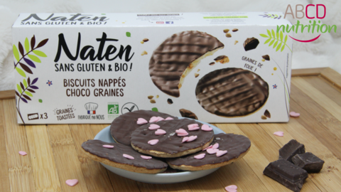 Témoignage – Mission de prospection - ABCD NUTRITION | French Chamber ...