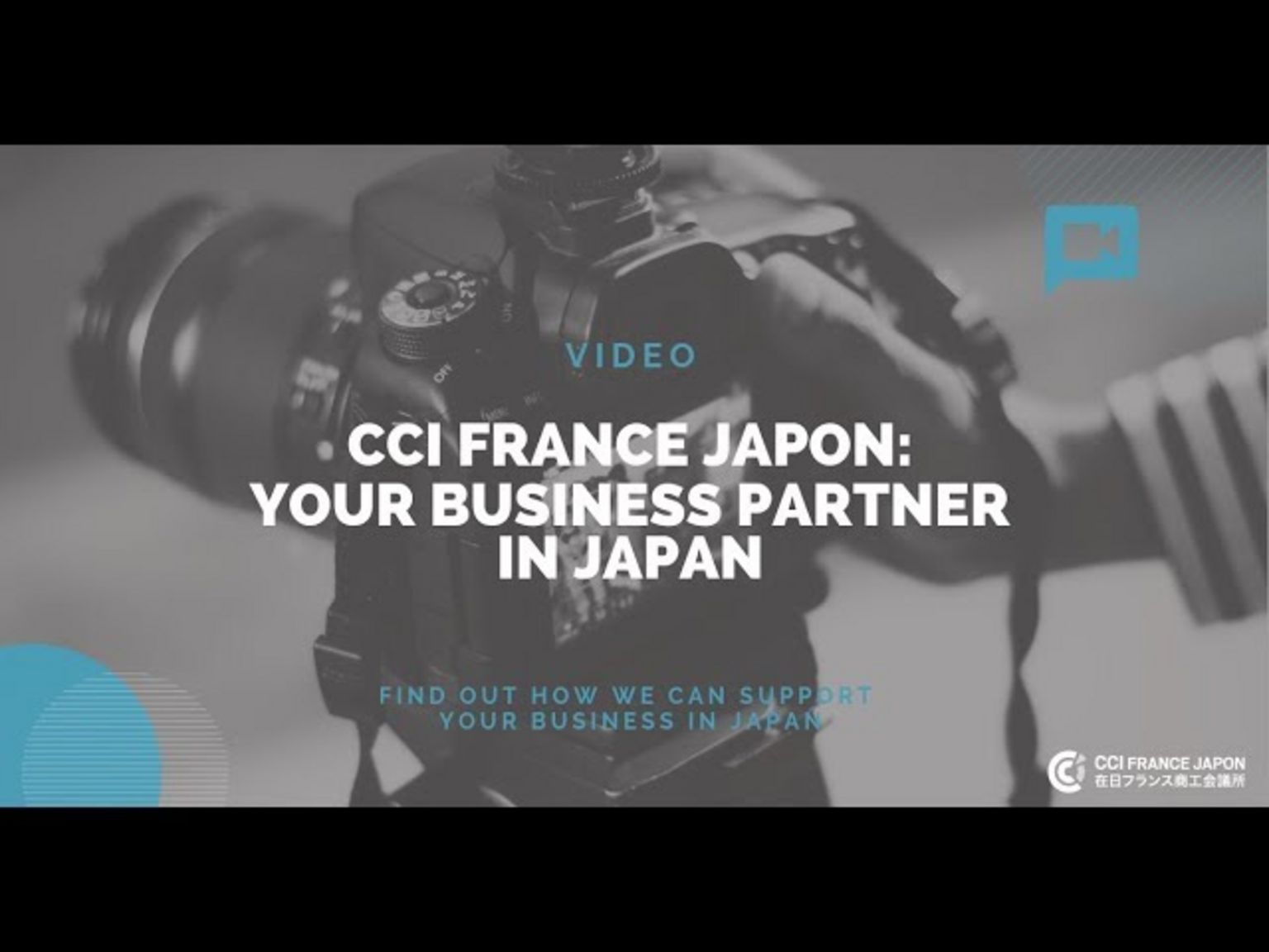 Japan | CCI France Japon